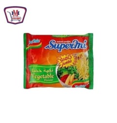 تيك تاك نودلز بطعم ماك اند تشيز 65 جرام | من تيك تاك | هايبر موسى — أف